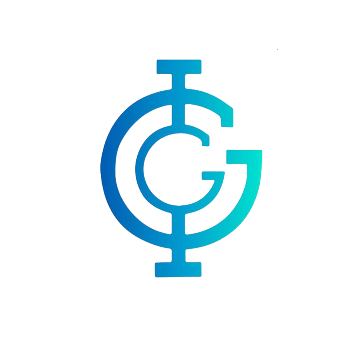 GIG Movement – Dunamis-Cognitio
